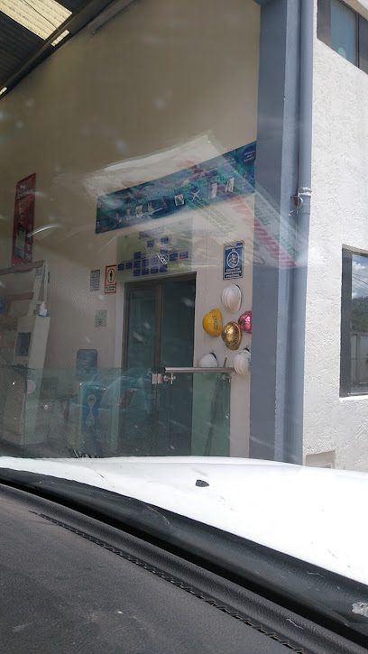 Multividrios, Morelia - Mich. - casadelvidrio.om